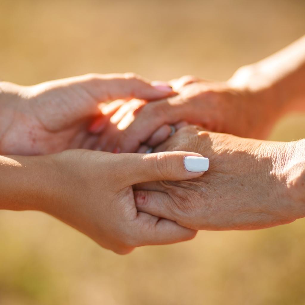 Home Care Services – Premier Concierge Nursing